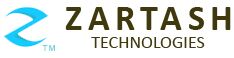360° Web Solutions | Domain & Hosting to Web Design & Online Marketing